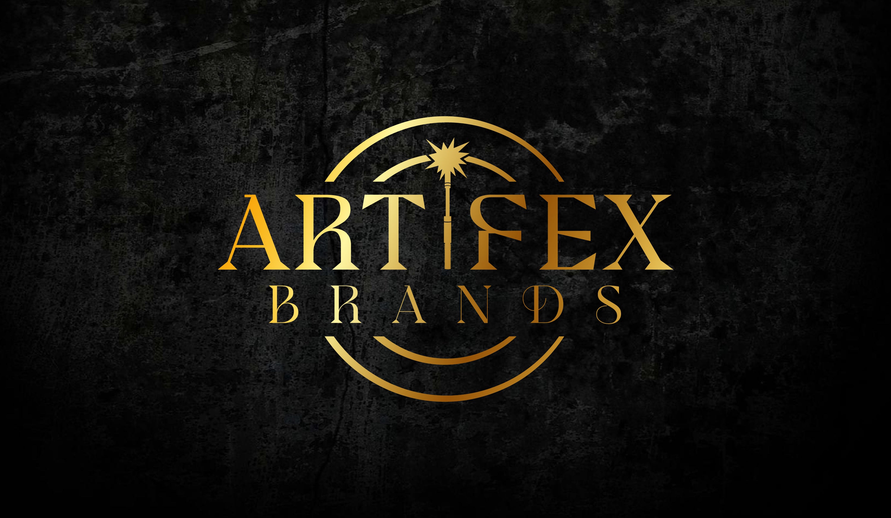Artifex Brands